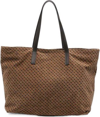 Gherardini Schultertasche - Beige