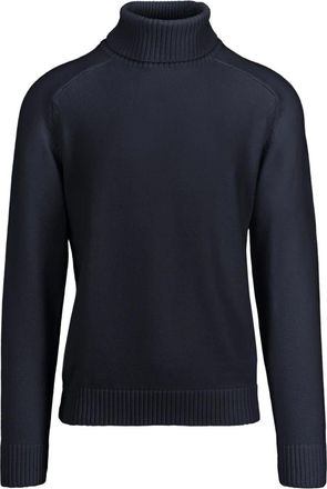 Bomboogie Homme, Pulls, Bleu, Taille: 2XL SweaT-shirts