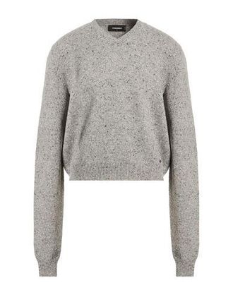 Dsquared2 MAILLE - Pullover sur YOOX.COM
