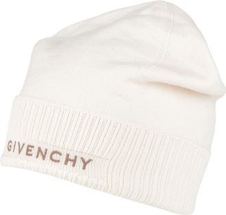 Givenchy ACCESSOIRES - M&uuml;tzen & H&uuml;te auf YOOX.COM