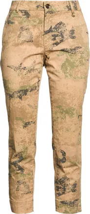 Mason's HOSEN & R&Ouml;CKE - Hosen auf YOOX.COM