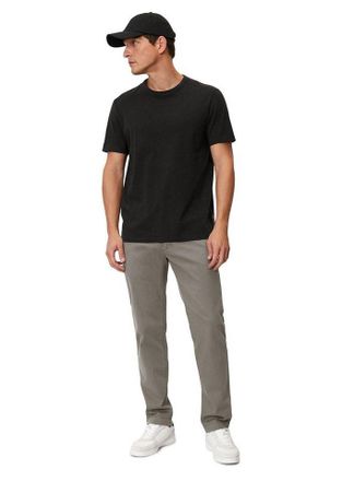 Marc O'Polo T-Shirt (1-tlg)