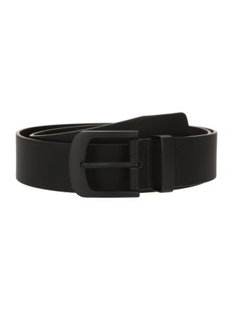 About You Gürtel Christoph