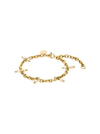 Purelei Mahina Club Aloha Moments Armband, verstellbare L&auml;nge