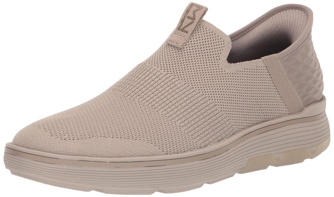 Mark nason skechers mens grey store