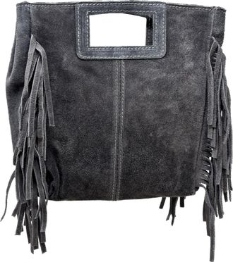 Chicca Borse Handtasche