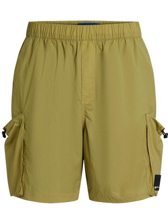 Karl Lagerfeld Shorts