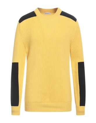 Star Point STRICKWAREN - Pullover auf YOOX.COM