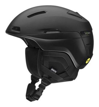 Smith Accel Mips - Skihelm