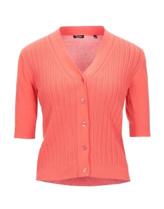Aspesi STRICKWAREN - Strickjacken auf YOOX.COM