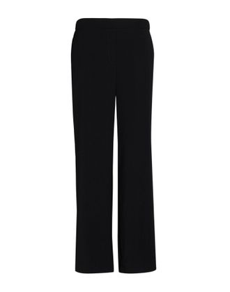 P.A.R.O.S.H. HOSEN & R&Ouml;CKE - Hosen auf YOOX.COM