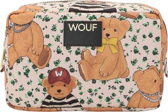 Wouf Kulturtasche Daily