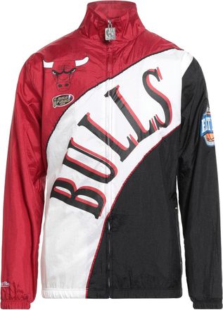 Mitchell & Ness NBA HARDWOOD CLASSICS