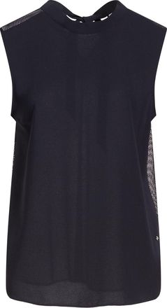 A|X Armani Exchange TOPS - Tops auf YOOX.COM