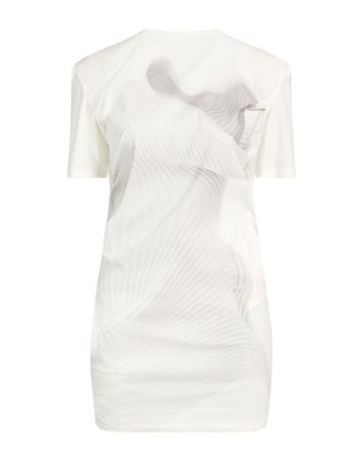 Issey Miyake TOPS - Tops auf YOOX.COM