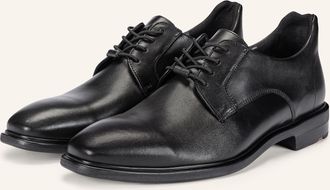 Lloyd S-Motion 110 Derby schwarz