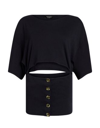 A.W.A.K.E. TOPS - Tops auf YOOX.COM