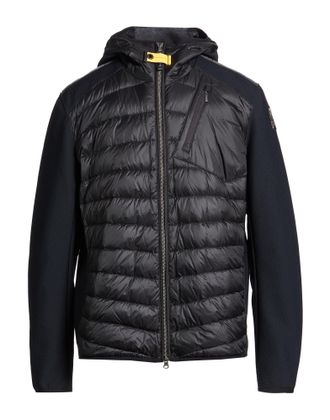 Parajumpers JACKEN & M&Auml;NTEL - Pufferjacken & Daunenjacken auf YOOX.COM