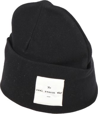 Isabel Benenato ACCESSOIRES - M&uuml;tzen & H&uuml;te auf YOOX.COM