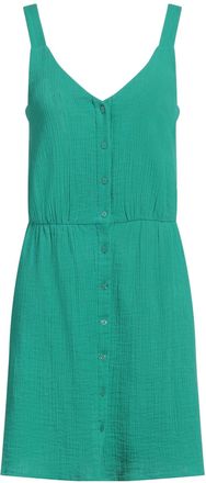 des petit hauts KLEIDER - Mini-Kleider auf YOOX.COM