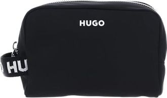 HUGO BOSS Bel S Vanity