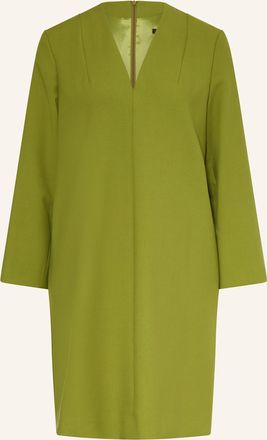 Windsor Windsor. Kleid gruen