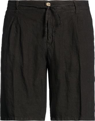 Ago.Ra.Lo. HOSEN & R&Ouml;CKE - Shorts & Bermudashorts auf YOOX.COM