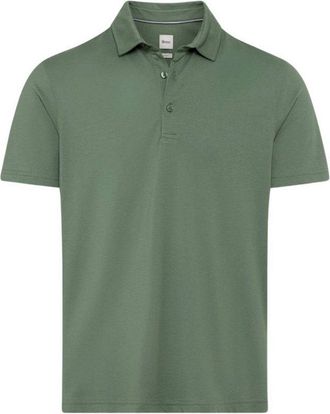 Brax Poloshirt