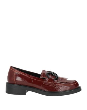 Bruglia SCHUHE - Mokassins auf YOOX.COM