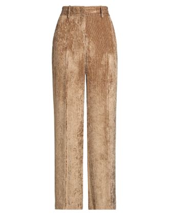 PESERICO HOSEN & R&Ouml;CKE - Hosen auf YOOX.COM