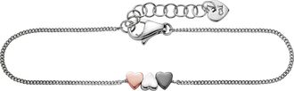Cai ca Armband