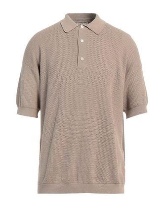 Circolo 1901 MAILLE - Pullover sur YOOX.COM