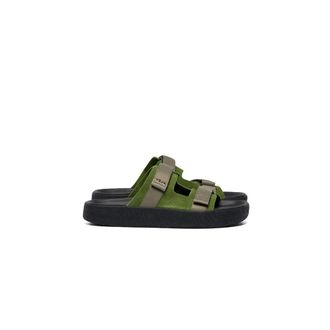 Veja Herren, Schuhe, Gr&uuml;n, 45 EUGr&ouml;&szlig;e