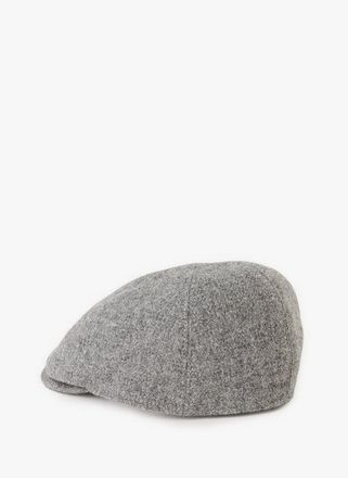 Saison 1865 Béret en laine