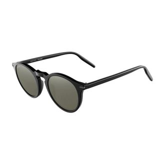 Serengeti Eyewear unisex, Accessories, Schwarzk, 48 MMGr&ouml;&szlig;e