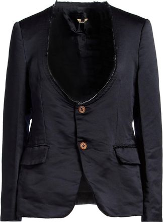 Comme Des Gar&ccedil;ons ANZ&Uuml;GE und CO-ORDS - Blazers auf YOOX.COM