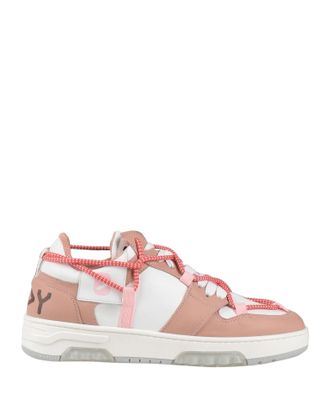 OFF PLAY SCHUHE - Sneakers auf YOOX.COM