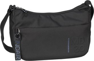 Mandarina Duck Umh&auml;ngetasche