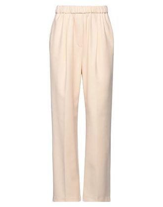 Forte_Forte BAS - Pantalons sur YOOX.COM
