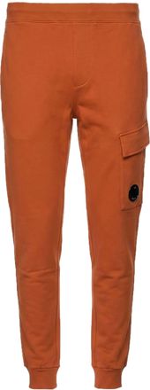 C.P. Company HOSEN & R&Ouml;CKE - Hosen auf YOOX.COM