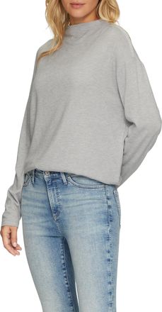 s.Oliver T-Shirt Langarm