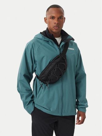 adidas G&uuml;rteltasche Terrex Multi Waist Pack KE1561 Schwarz