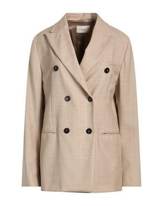 Slowear Ensembles et coordonn&eacute;s - Blazers sur YOOX.COM