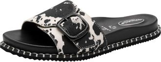 Tamaris Pantolette