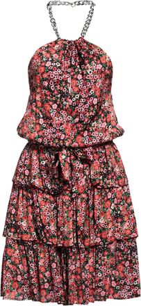 Sherry Be KLEIDER - Mini-Kleider auf YOOX.COM