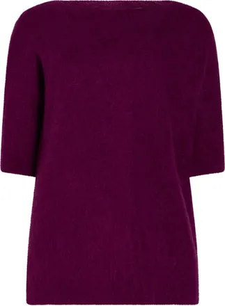 Kontatto STRICKWAREN - Pullover auf YOOX.COM