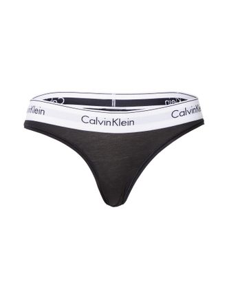 Calvin Klein Underwear String