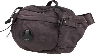 C.P. Company TASCHEN - G&uuml;rteltaschen auf YOOX.COM