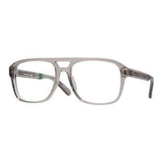 Yellows Plus Silas Frame - unisex - Accessoires - Gris - Taille: 54 MM