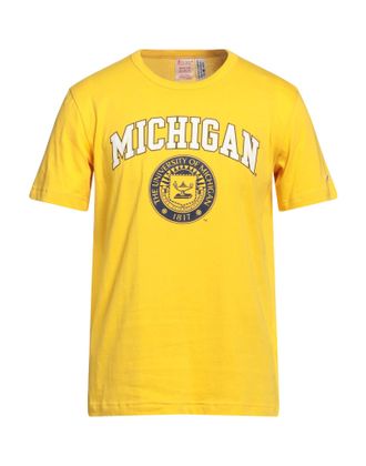 Champion TOPS - T-shirts auf YOOX.COM